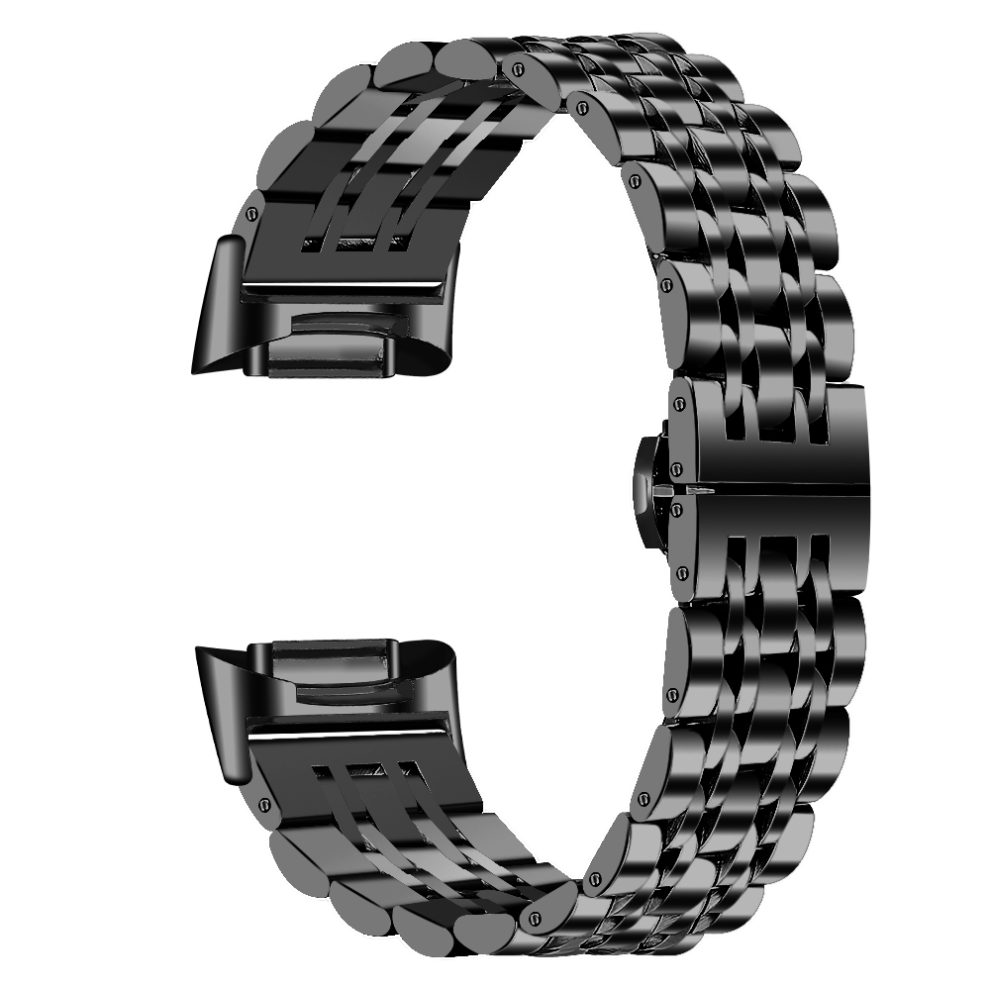 Elegance Bracelet For Fitbit Charge 6 | StrapsCo