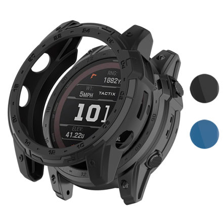 Garmin Tactix 7 Bands | StrapsCo