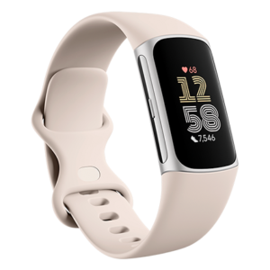 Fitbit Bands | Fitbit Watch Straps | StrapsCo