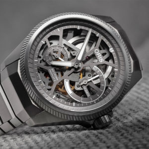 Top Skeleton Watches | StrapsCo