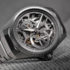 Top Skeleton Watches | StrapsCo