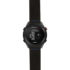 Heavy-Duty Suede Strap For Garmin Approach S12 | StrapsCo