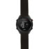 Heavy-Duty Suede Strap For Garmin Approach S12 | StrapsCo
