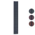 Bond Nylon Stretch Strap With Quick Release | StrapsCo