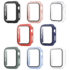Protective Case For Apple Watch | StrapsCo