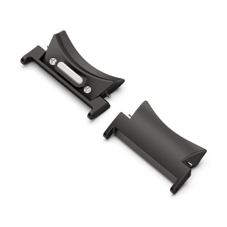 Fitted Adapter For Samsung Galaxy Watch 7 | StrapsCo