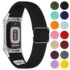 Fitbit Charge 6 Bands | StrapsCo
