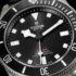 The Ultimate Guide to Tudor Watch Nicknames | StrapsCo