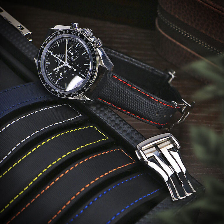 21mm Watch Straps | StrapsCo