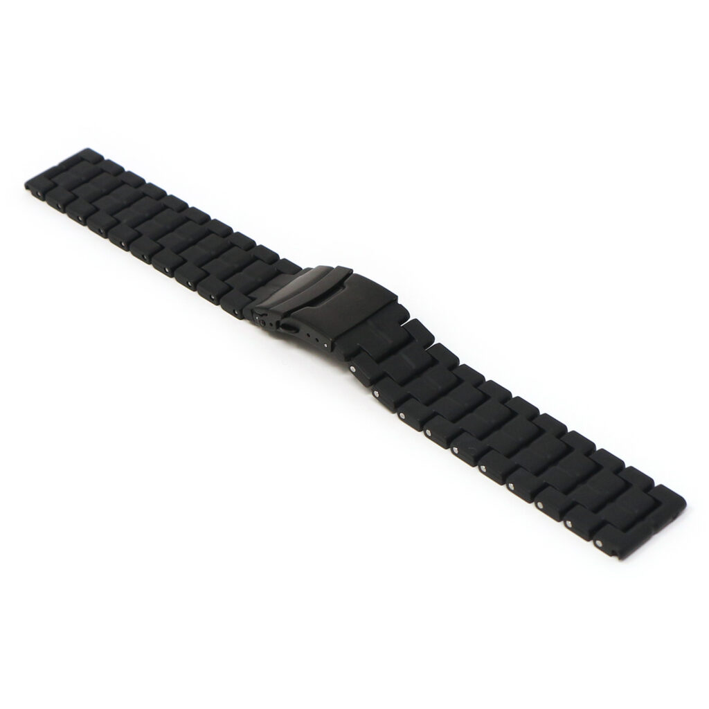 23mm Watch Bands