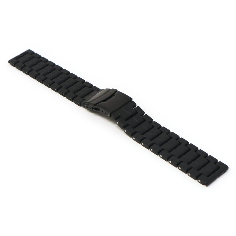 Composite Band For Luminox Navy Seal | StrapsCo