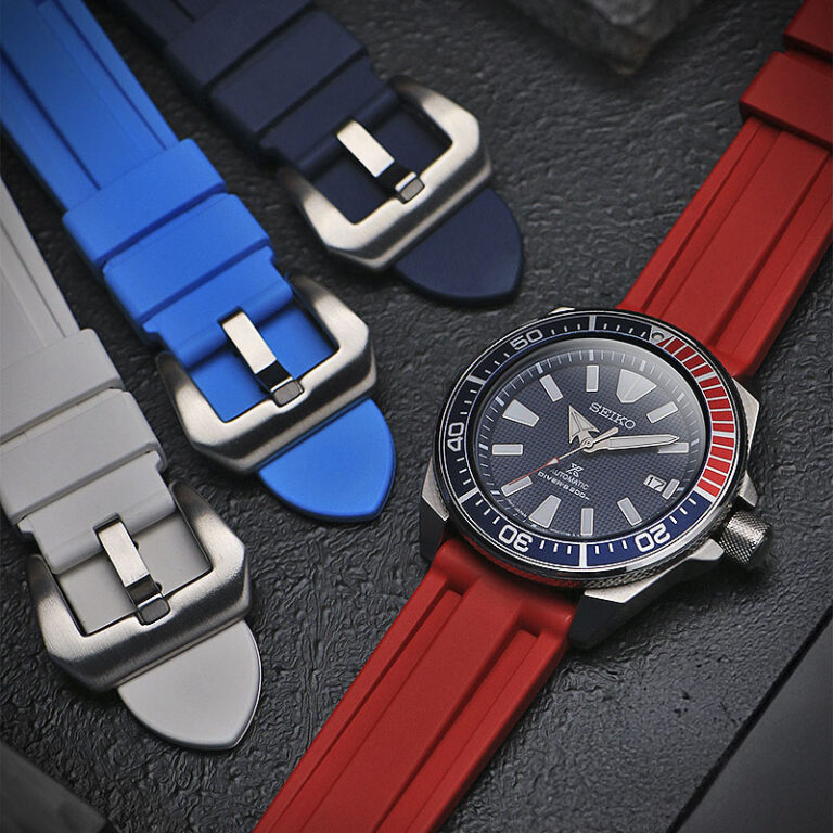 22mm Watch Bands | StrapsCo