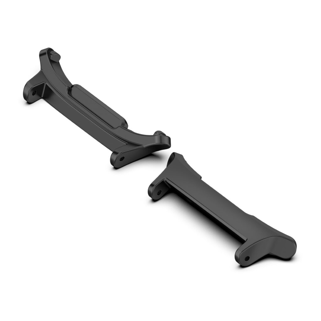 Strap Adapters For Samsung Galaxy Watch Ultra | StrapsCo