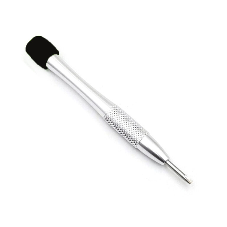 2mm Screwdriver for Oris | StrapsCo