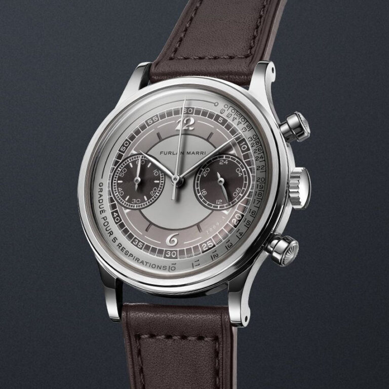 Top 3 Old Money Watches & Affordable Alternatives | StrapsCo