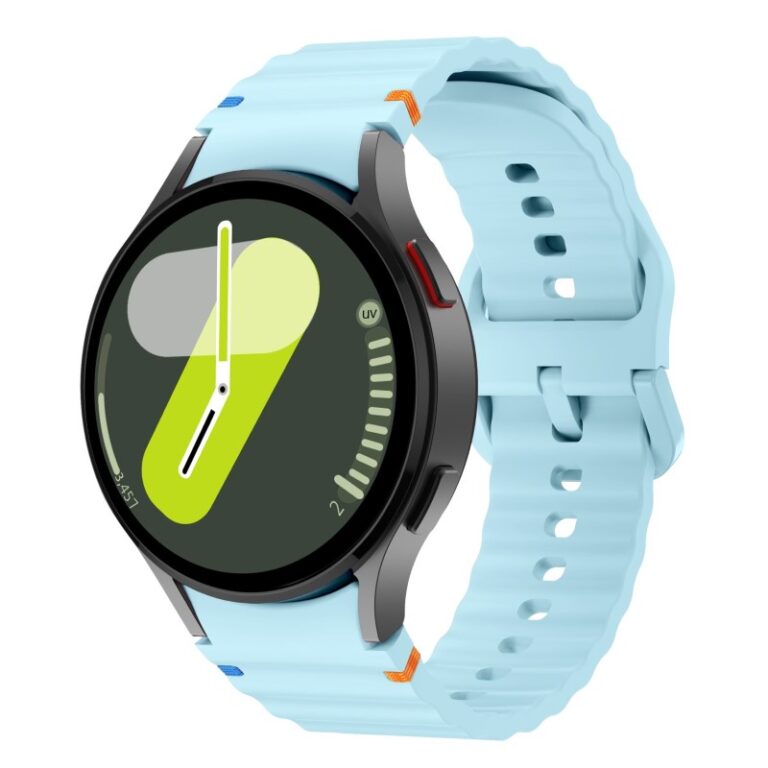Motion Strap For Samsung Galaxy Watch 7 | StrapsCo