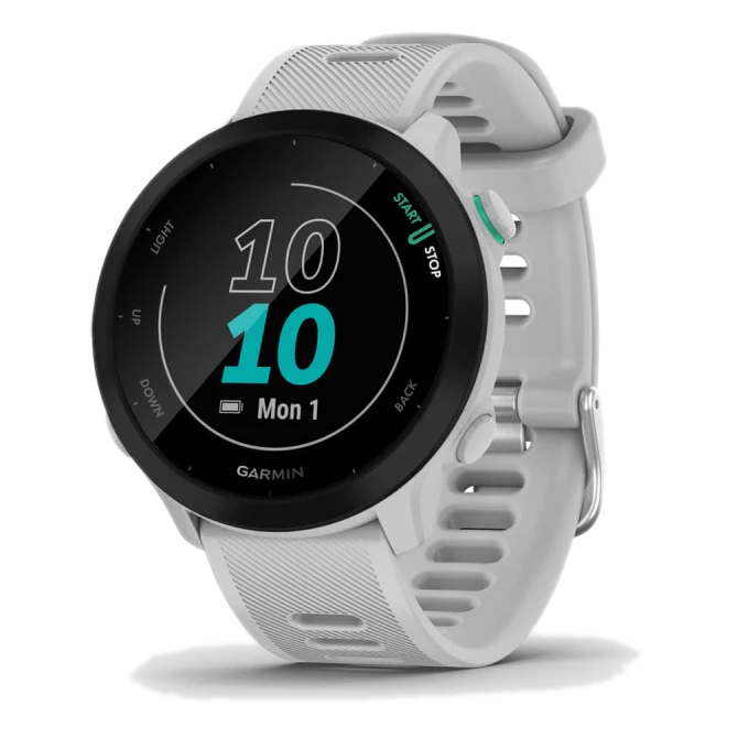 Garmin Watch Bands | StrapsCo