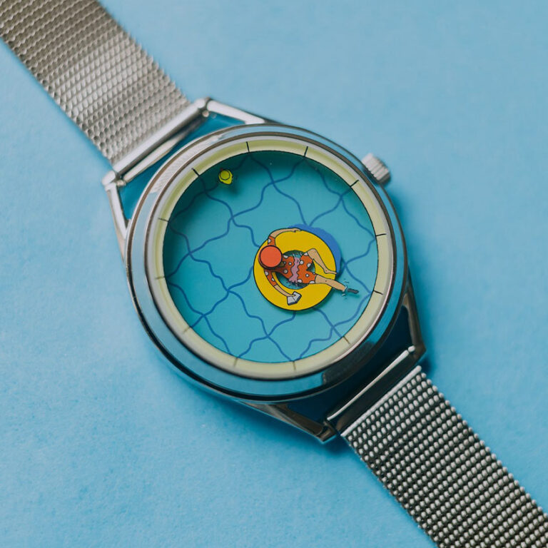 10 Best Affordable Watches Every Collector Should Own | StrapsCo