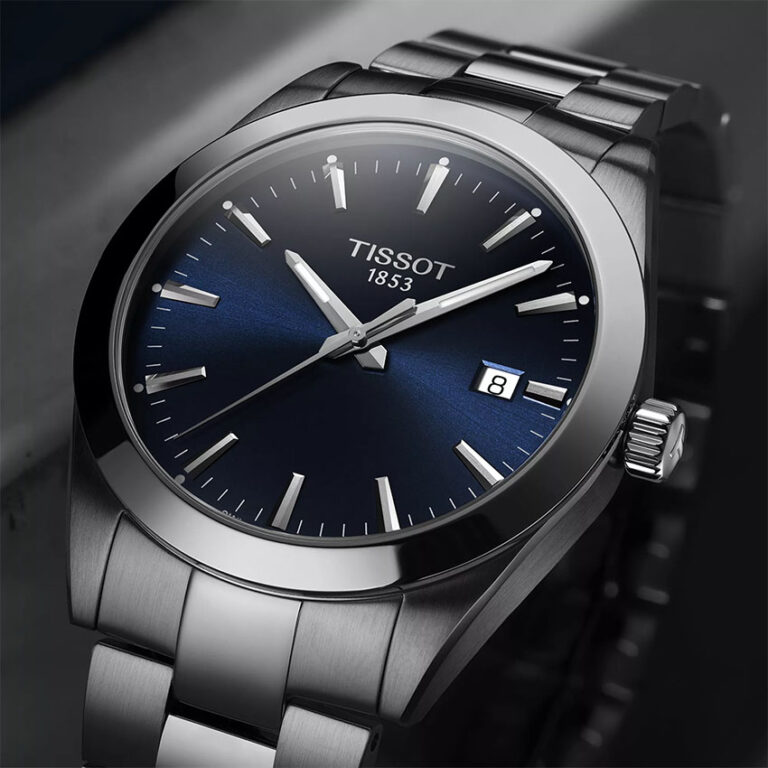 10 Best Affordable Watches Every Collector Should Own | StrapsCo