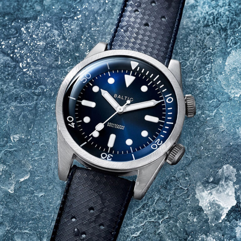 The Best 7 Summer Watches for Every Budget | StrapsCo