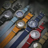 7 Best Short Watch Straps for Small Wrists | StrapsCo