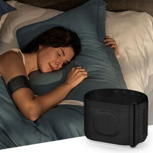 Guide to Garmin Sleep Tracking | StrapsCo